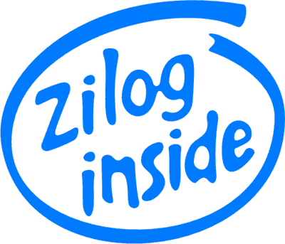 In Praise Of Zilog’s Z80 Microprocessor | 16-BIT Shock
